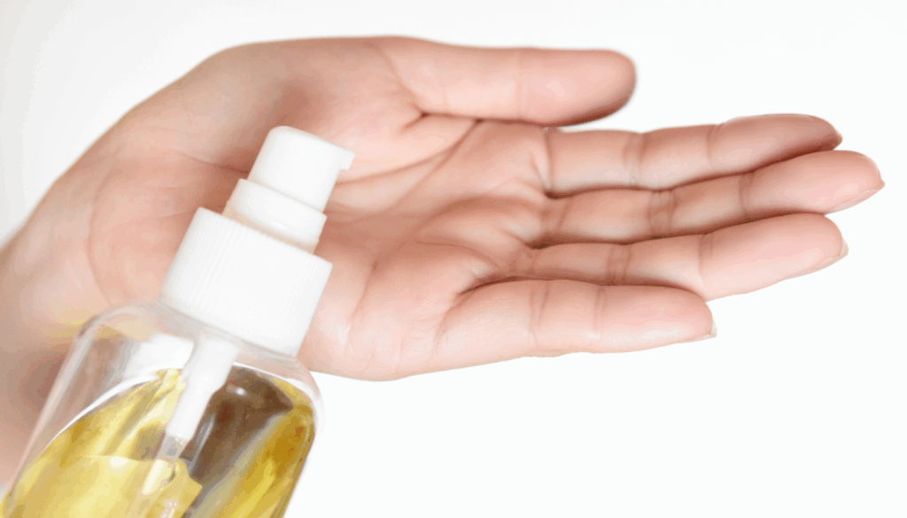 イソップ（Aesop）のヘアオイルの魅力に迫る！ | Ease9 Magazine | 理想の匂いに出会える、香りのオウンドメディア