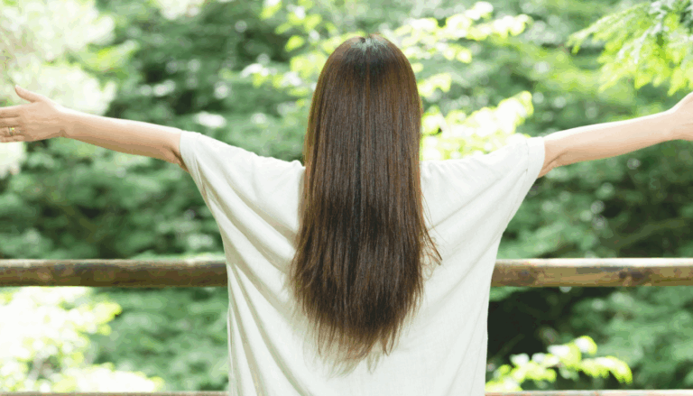 イソップ（Aesop）のヘアオイルの魅力に迫る！ | Ease9 Magazine | 理想の匂いに出会える、香りのオウンドメディア