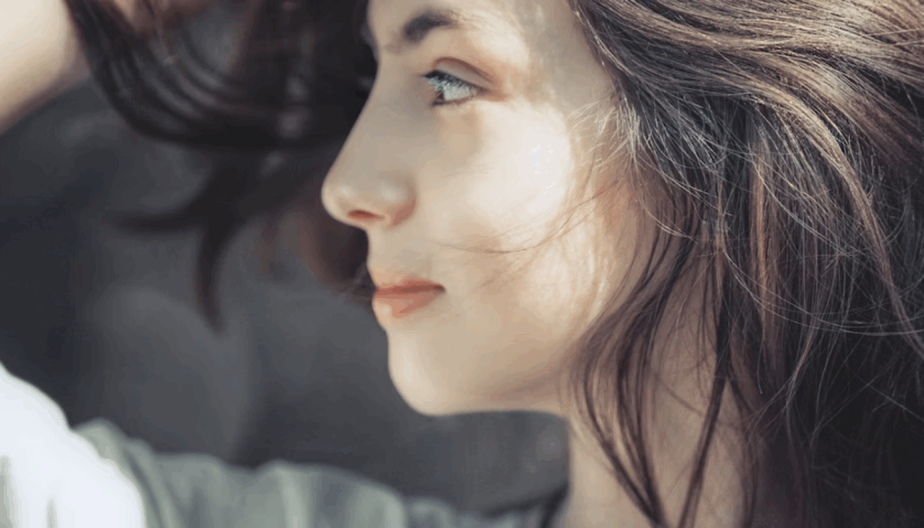 イソップ（Aesop）のヘアオイルの魅力に迫る！ | Ease9 Magazine | 理想の匂いに出会える、香りのオウンドメディア