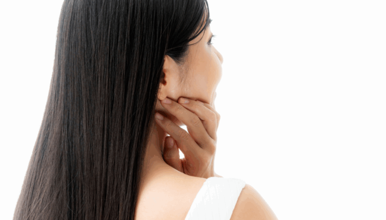 イソップ（Aesop）のヘアオイルの魅力に迫る！ | Ease9 Magazine | 理想の匂いに出会える、香りのオウンドメディア