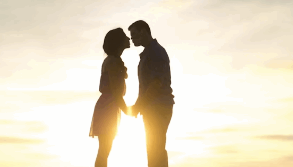 ペアで使える♡カップルにおすすめの香水6選♡ | Ease9 Magazine | 理想の匂いに出会える、香りのオウンドメディア