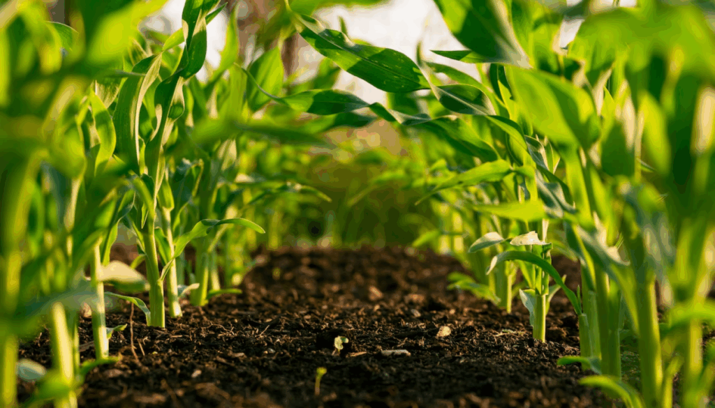 イソップ（Aesop）のヘアオイルの魅力に迫る！ | Ease9 Magazine | 理想の匂いに出会える、香りのオウンドメディア