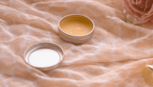 ディプティック（DIPTYQUE）の練り香水全7種類徹底解説♡ | Ease9 Magazine | 理想の匂いに出会える、香りのオウンドメディア