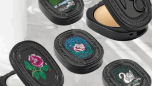 ディプティック（DIPTYQUE）の練り香水全7種類徹底解説♡ | Ease9 Magazine | 理想の匂いに出会える、香りのオウンドメディア