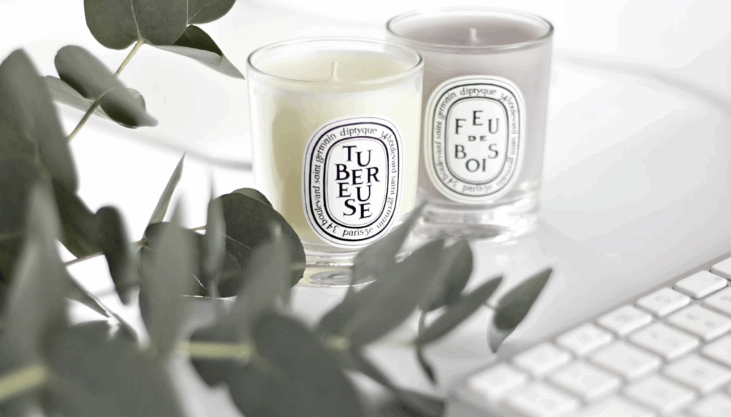 ディプティック（DIPTYQUE）のキャンドルアイテムを徹底解説！ | Ease9 Magazine | 理想の匂いに出会える、香りのオウンドメディア