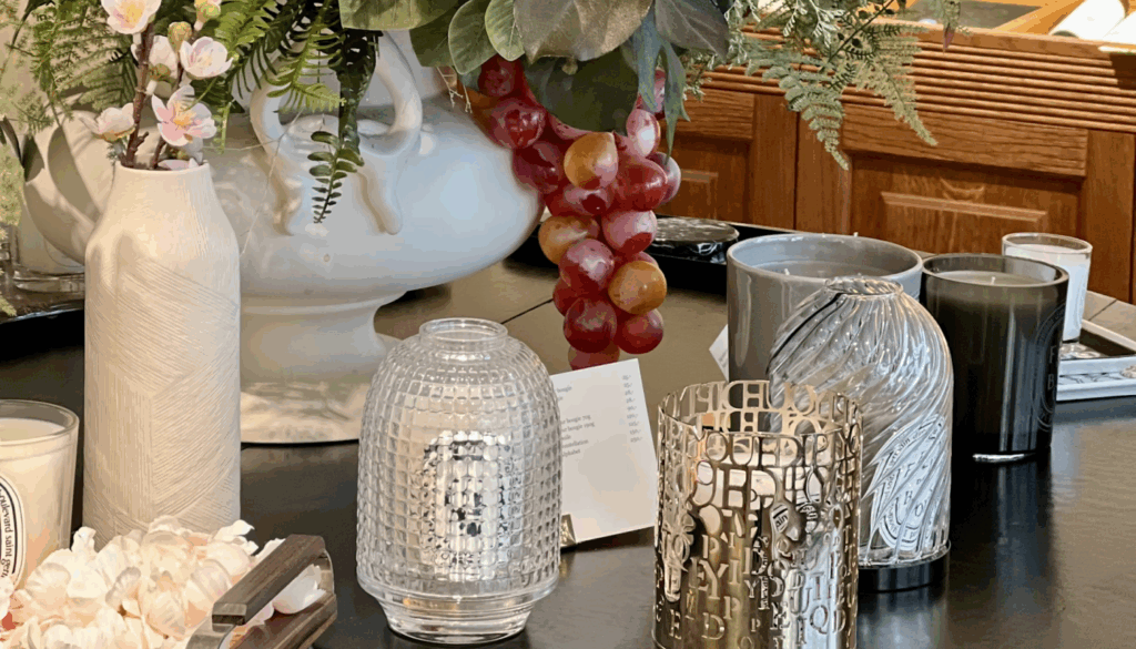 ディプティック（DIPTYQUE）のキャンドルアイテムを徹底解説！ | Ease9 Magazine | 理想の匂いに出会える、香りのオウンドメディア