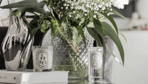 ディプティック（DIPTYQUE）のキャンドルアイテムを徹底解説！ | Ease9 Magazine | 理想の匂いに出会える、香りのオウンドメディア