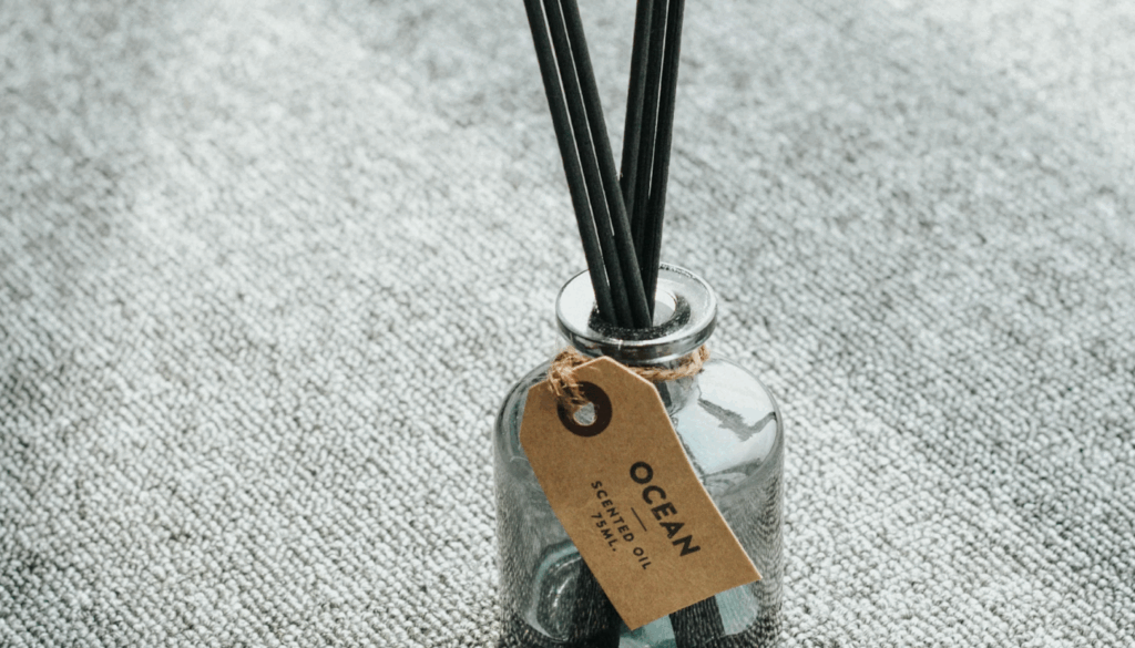 %page_title% | Ease9 Magazine | 理想の匂いに出会える、香りのオウンドメディア