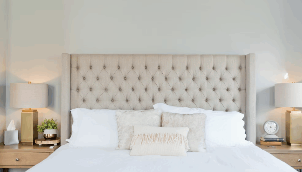 香水が余った時の使い道は？｜おすすめのアレンジ活用法16選 | Ease9 Magazine | 理想の匂いに出会える、香りのオウンドメディア