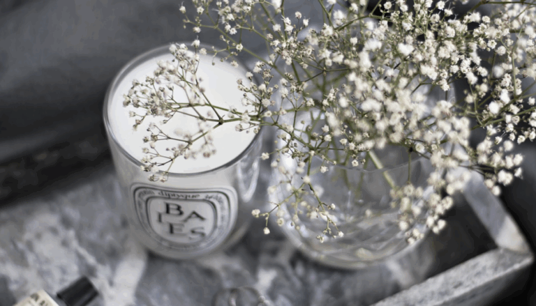 ディプティック（DIPTYQUE）のキャンドルアイテムを徹底解説！ | Ease9 Magazine | 理想の匂いに出会える、香りのオウンドメディア