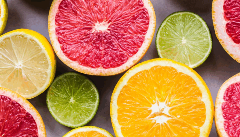 Calvin Klein（カルバン クライン）のckone（シーケーワン）を徹底解説！｜爽やかな香水の代表作！ | Ease9 Magazine | 理想の匂いに出会える、香りのオウンドメディア`