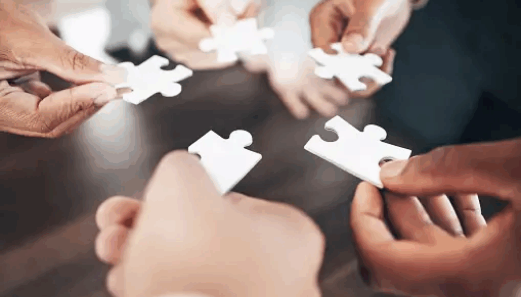 無添加の柔軟剤10選｜安心安全？無添加とは？ | Ease9 Magazine | 理想の匂いに出会える、香りのオウンドメディア