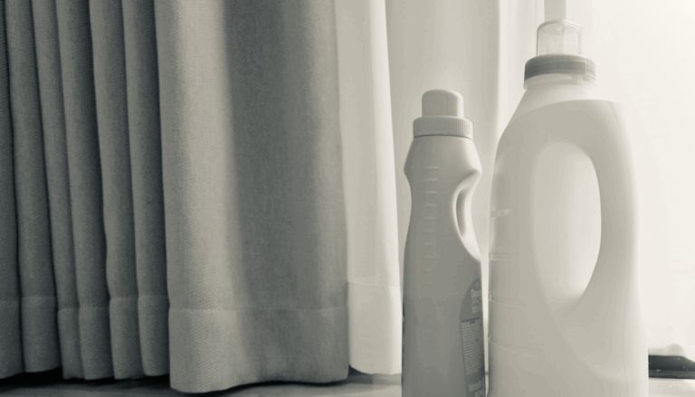 SHIROの柔軟剤の全6種を徹底解説！香りの魅力や特徴を知って、毎日のお洗濯を楽しもう！ | Ease9 Magazine | 理想の匂いに出会える、香りのオウンドメディア`