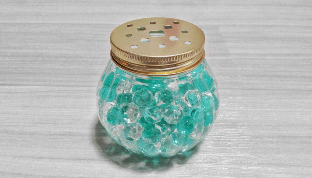 エステー「消臭力」の人気の香りを徹底調査｜気になる香り人気No.1は？ | Ease9 Magazine | 理想の匂いに出会える、香りのオウンドメディア