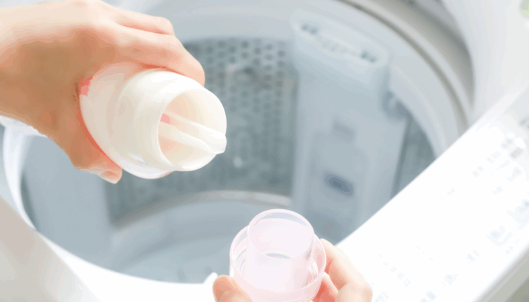 `%*page_title*% | Ease9 Magazine | 理想の匂いに出会える、香りのオウンドメディア`