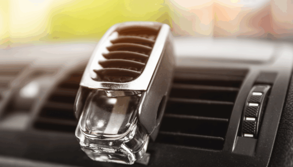 %page_title% | Ease9 Magazine | 理想の匂いに出会える、香りのオウンドメディア