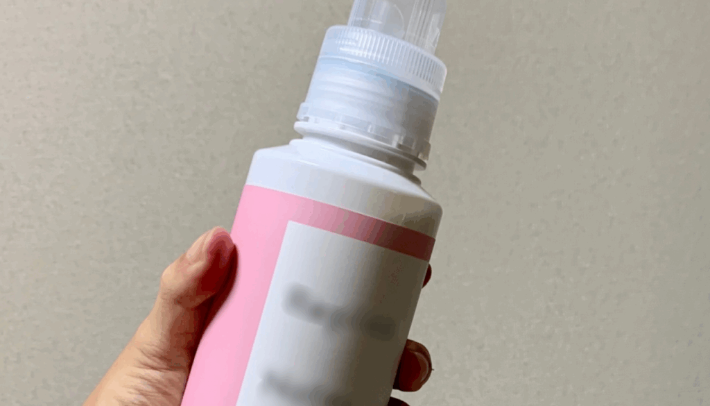 %page_title% | Ease9 Magazine | 理想の匂いに出会える、香りのオウンドメディア