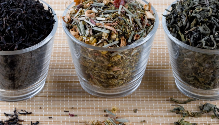 話題のTHoOとは？｜ザ タイムをはじめとした印象的な香水の魅力に迫る！ | Ease9 Magazine | 理想の匂いに出会える、香りのオウンドメディア